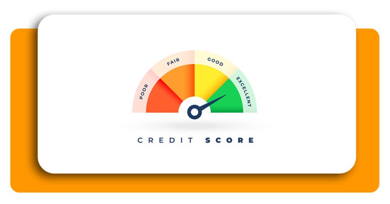 Score para comprar moto: descubra a pontuação ideal para financiar